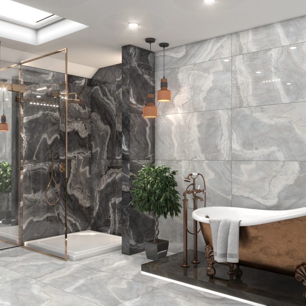 Pablo light – کاشی آبادیس