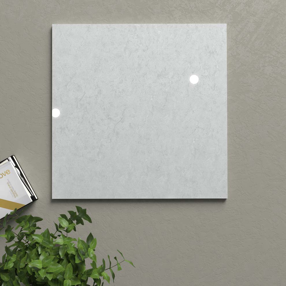 prince gray – کاشی آبادیس